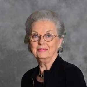 Elected Officials - Elk Grove Township