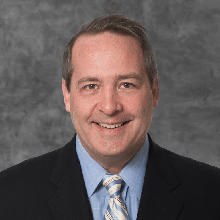 Elected Officials - Elk Grove Township