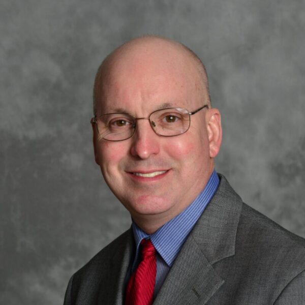 Elected Officials - Elk Grove Township